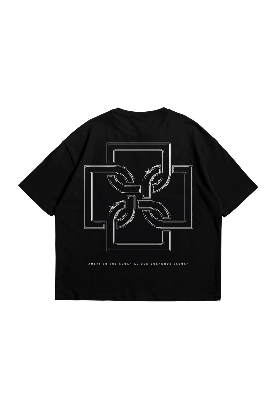 DUKI MERCHANDISING OFICIAL - EUROPA – DUKI MERCH EUROPA