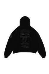 DUKI MERCHANDISING OFICIAL - EUROPA – DUKI MERCH EUROPA